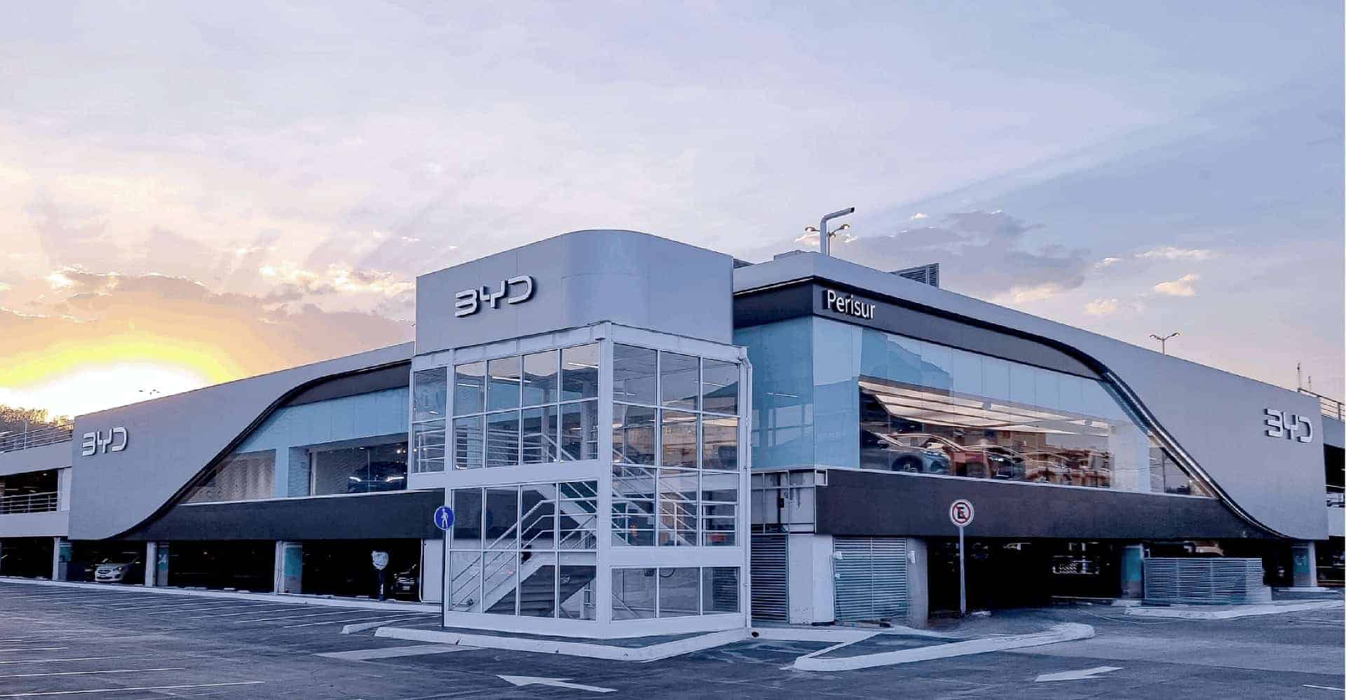 Bảng Giá Xe Ô Tô Tháng 3, Giá Lăn Bánh Mới Nhất