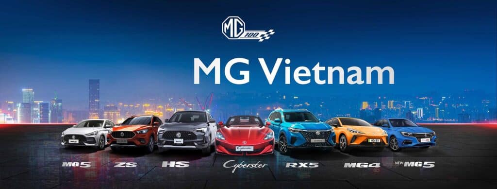 MG Bà Rịa » Giá Lăn Bánh